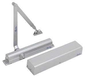 Cal Royal Closers – Doors and Specialties Co.