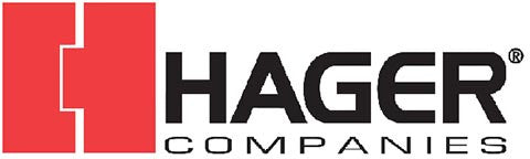 Hager – Doors and Specialties Co.