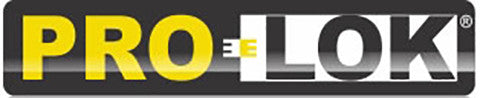 Pro Lok – Doors and Specialties Co.