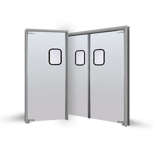 ELIASON LWP-3 – Doors and Specialties Co.