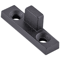 WOOD DOOR ACTUATORS – Doors and Specialties Co.