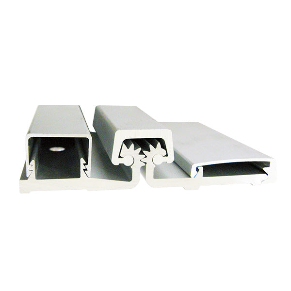 CRHD781570 FULL SURFACE CONTINUOUS HINGE – Doors and Specialties Co.