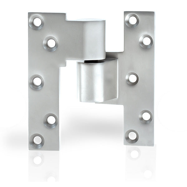 PV010 3/4" INTERMEDIATE OFFSET PIVOT HINGE – Doors and Specialties Co.