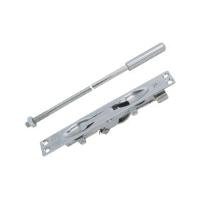 RD EXTENSION ROD FOR FBS-100 – Doors and Specialties Co.